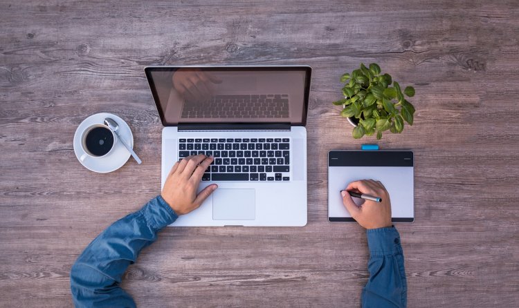 Wifi Hilang Jangan Panik 7 Solusi Jitu Agar Sinyal Wifi Kembali
